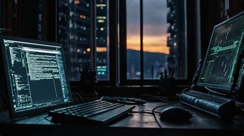 Guide Forwarding Ports With Iptables On Linux Technical Tips And Guides