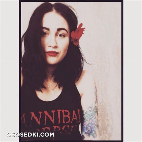 Naked Cosplay Asian Photos Onlyfans Patreon Fansly Cosplay