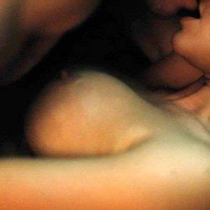 Martha Higareda Sex Scene Telegraph