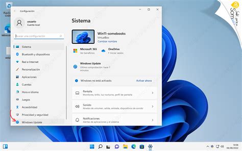 Instalar Actualizaciones En Windows 11 SomeBooks Es