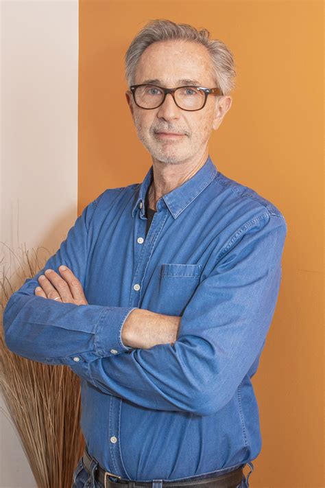 Photo Exclusif Thierry Lhermitte Backstage De L Enregistrement De