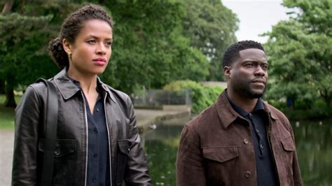 Novos filmes e séries de ação da Netflix para assistir em 2024