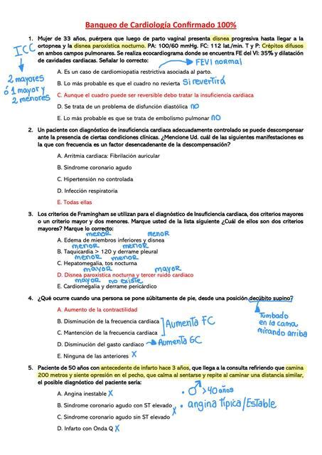 Banqueo Completo Corregido Metotrexato Post Udocz