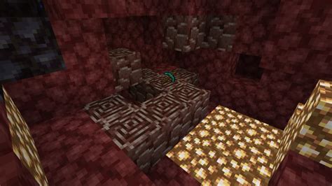 5 Best And Fastest Ways To Find Netherite In Minecraft 1 20 2023