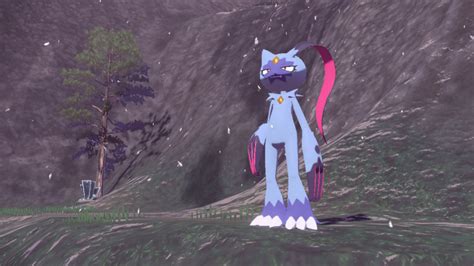 Cómo conseguir las formas regionales de Hisui y los Pokémon nuevos de