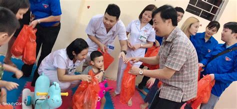 Chăm sóc sức khỏe tâm thần cho trẻ rối loạn phát triển trong đại dịch