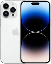 Apple iPhone 14 Pro 256GB Gwiezdna czerń Cena opinie na Ceneo pl