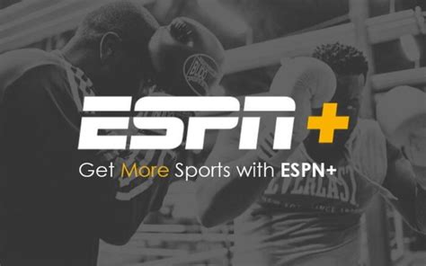 Buy Espn Sport Streamiing Services Keys Shop In