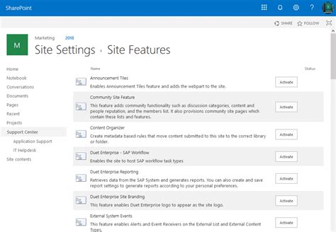 sharepoint online how to create a site collection using powershell diary daftsex hd