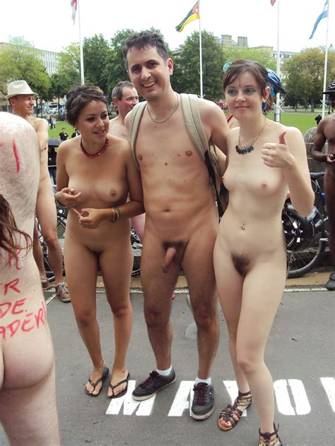 Wnbr Hotties Porn Pictures