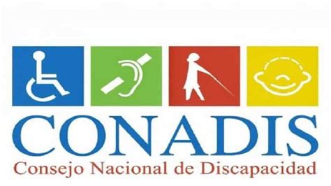 Requisitos Para Sacar Carnet de CONADIS Guía2024