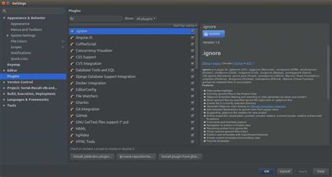 Pycharm Vs Spyder Python Ide
