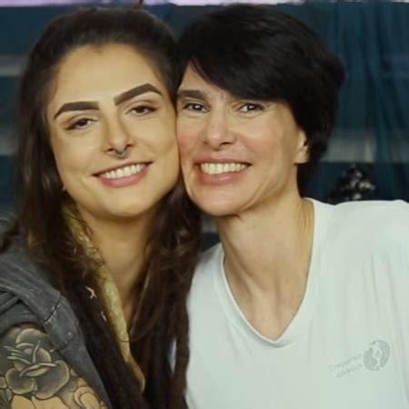 M E De Atriz Porn Revela Como Aceitou Profiss O Da Filha O Sonho