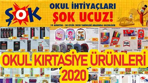 Okula D N Ok Okul Kirtas Ye R Nler Katalo U Okul Kirtas Ye