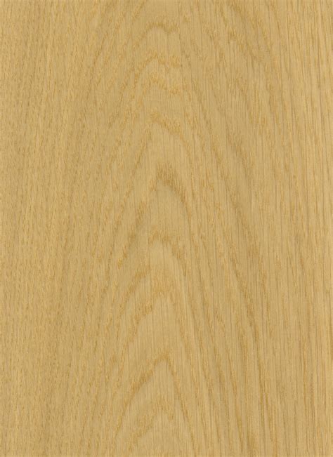 Spessart Oak Wood Veneer M Bohlke Corp Veneer And Lumber