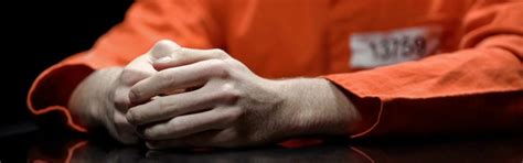 Cómo se define el perfil criminal Inenka Business School