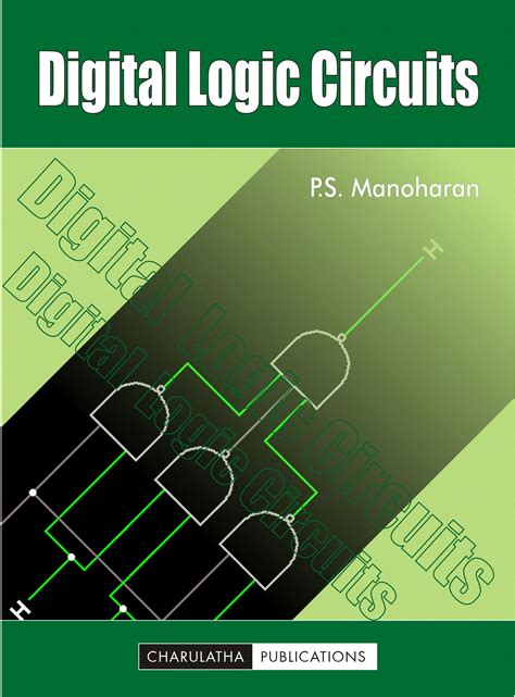 [pdf] ee6301 digital logic circuits lecture notes books important 2 marks questions with