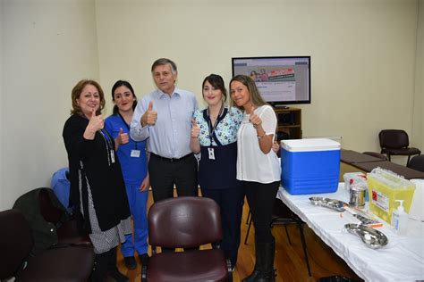 Seremi De Salud Magallanes On Twitter Gabinete Regional De
