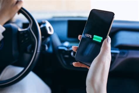 Quelle est la durée de vie d une batterie de voiture électrique