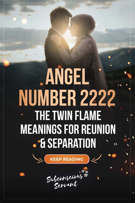 Angel Number Meaning Twin Flame Love Symbolism Mind Your Body
