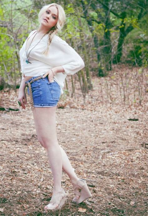 Kasia Pilewicz On Tumblr