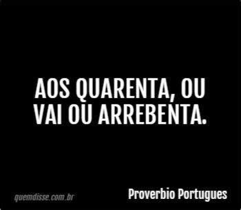 Pin De Luana Janine Em Aniversario Luana 2023 Frases Inspiracionais