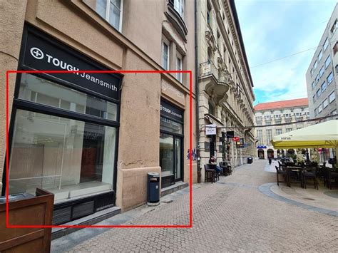 Ministarstvo Prostornoga Ure Enja Graditeljstva I Dr Avne Imovine