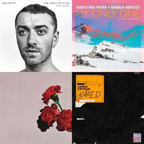 Naked Playlist By Michelly Cdsr Spotify