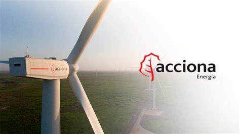 ECOBOLSA Fitch mantiene el rating de Acciona Energía en BBB con