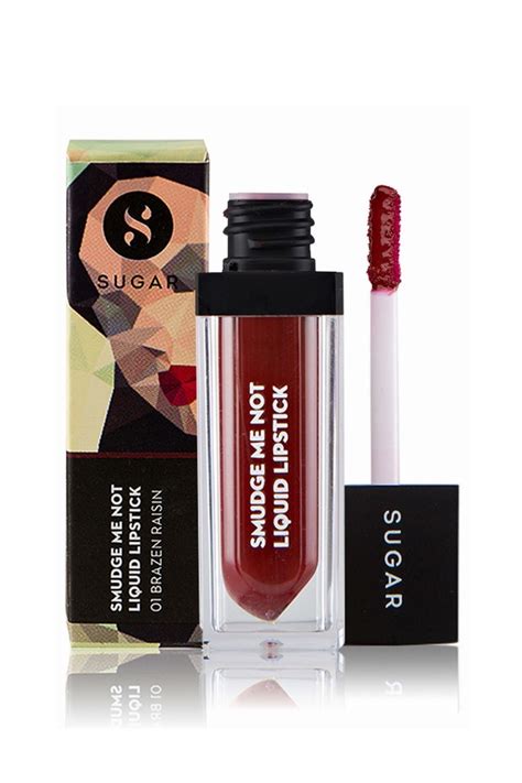 Liquid Sugar Makeup Saubhaya Makeup