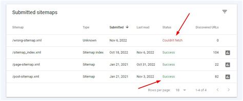 How Submit A Sitemap To Google SEOSLY
