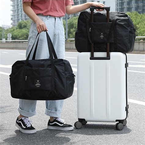 RYANAIR Kabinentasche 40x20x25cm Rucksack Reisetasche Boardgepäck