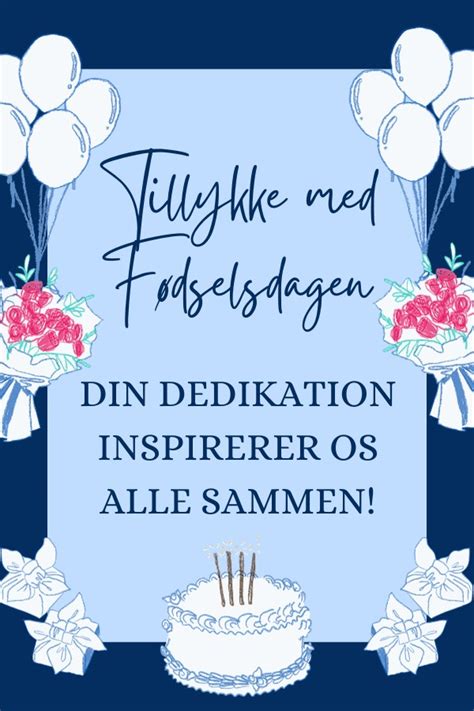 Bedste Gratis Printbare Tillykke med Fødselsdagen Til Kollega Ønske til
