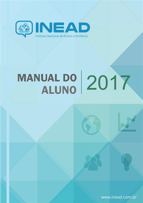 PDF Ineadginead Br Manual Aluno INEAD Manual Do Aluno Pdf