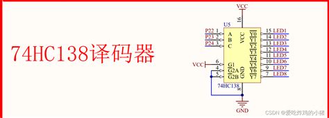 stc89c52单片机数码管介绍以及代码示例 根据使用89c52与74ls245编写程序 要求在一个四位数共阳极7段数码管上显示000 255 csdn博客
