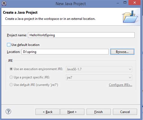 Technical Tutorials Tips And Tricks Installations Common Errors How To