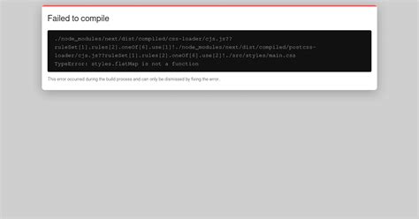 Next Js Boilerplate Codesandbox