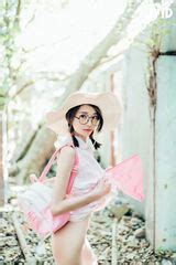 Jvid Motherless