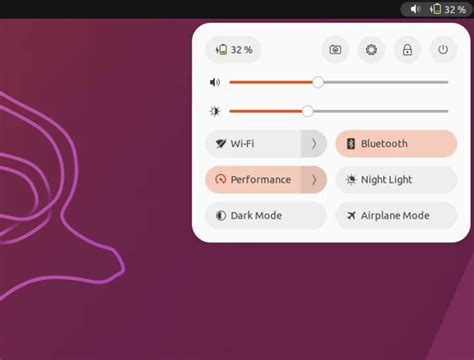 Ubuntu 22 10 Kinetic Kudo Released With GNOME 43 Pipewire And