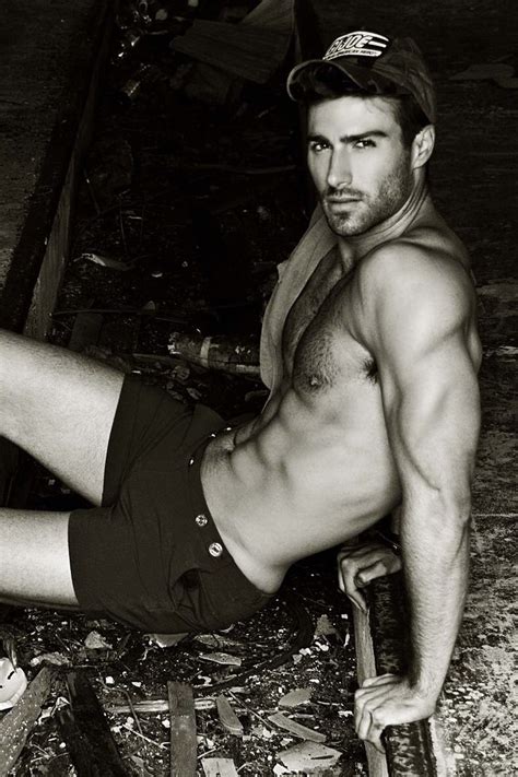 Best Images About Justin Clynes On Pinterest Ask Me Anything
