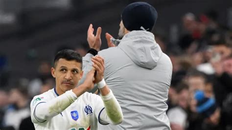 Toulouse Vs Marseille Live Stream On Twitter Toulouse Marseille