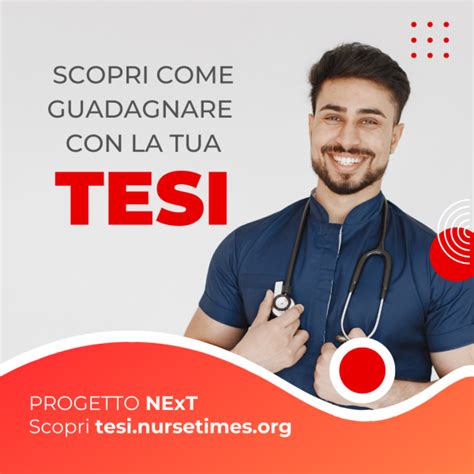Evoluzione Della Professione Infermieristica E Suo Protagonismo Nella