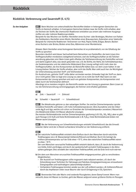 Ernst Klett Verlag Lehrwerk Online