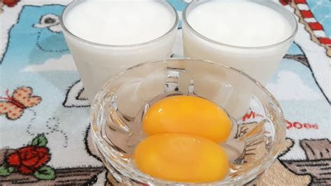 SOBREMESA GELADA CREMOSA MEGA FÁCIL DELICIOSA RÁPIDA YouTube