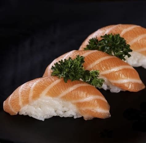 Mapstr Restaurant Kintaro Amiens Japonais Asiatique A volonté Amis