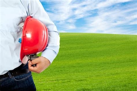 ingeniería ambiental campo laboral Euroinnova
