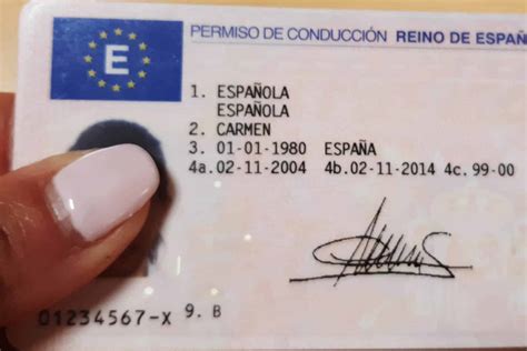 Sacarse El Carnet De Moto Ser M S F Cil Con La Normativa