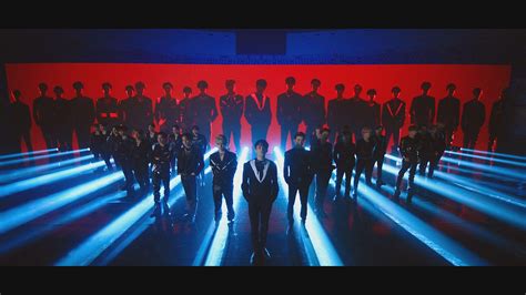 Nct Resonance Wallpapers Top Free Nct Resonance Backgrounds Images