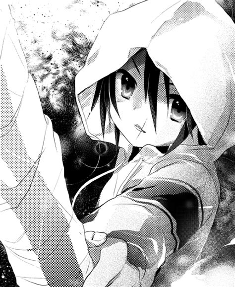 Khamsin Nbh W Shakugan No Shana Drawn By Tachitsu Teto Danbooru