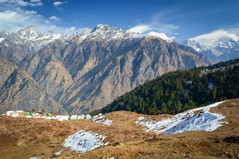 अपन आज तक क सभ सखद यतरओ म स एक सखदई यतर इधर क रह थ गनवन क बत नह ह पर